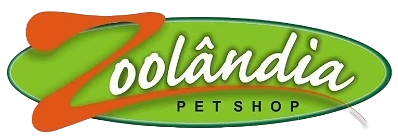 WM Comercio - Zoolândia